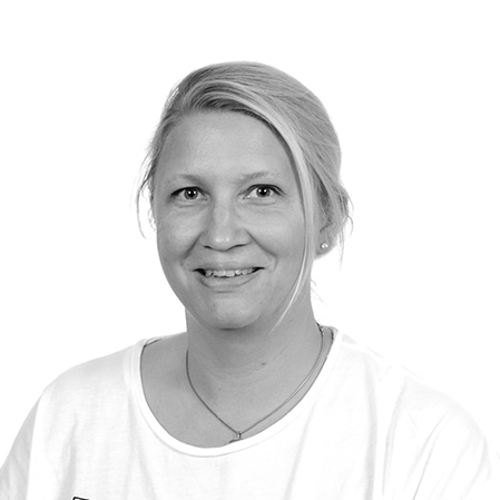 Jönköping | Kvadrat