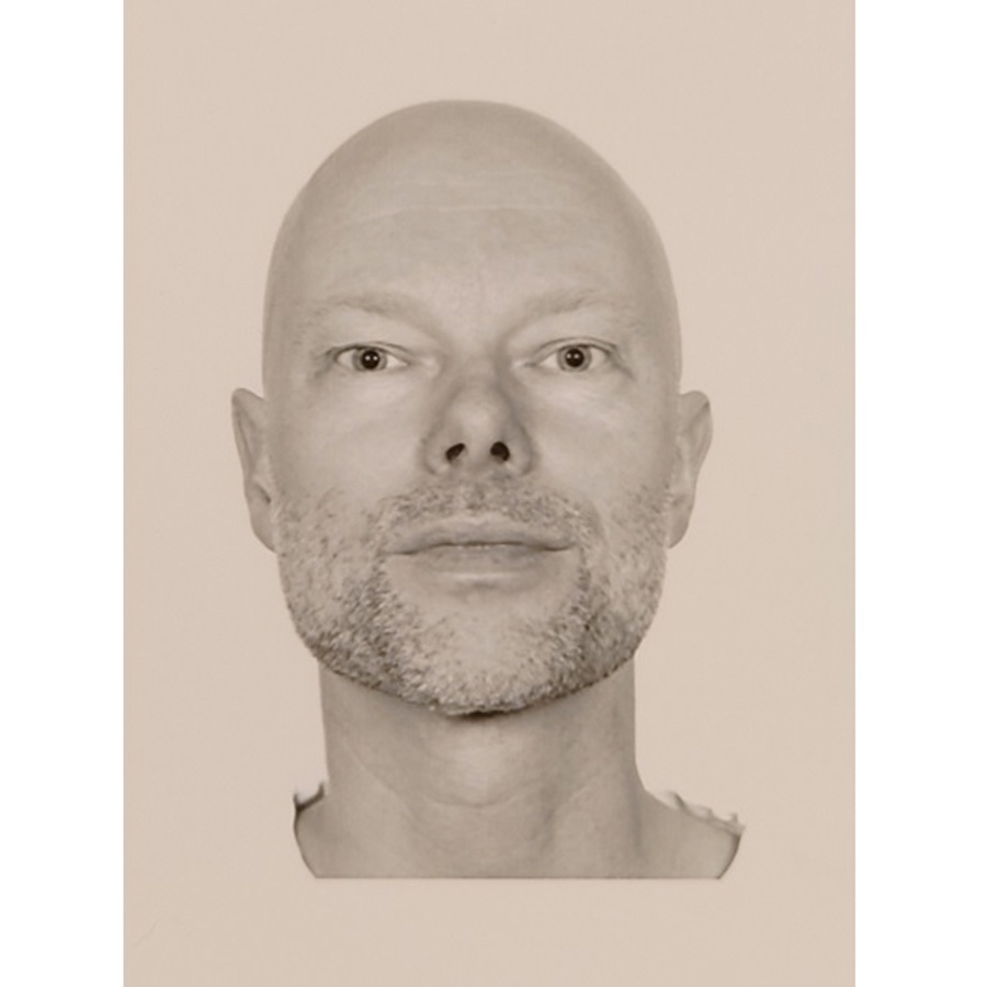 Daniel Markus | Kvadrat